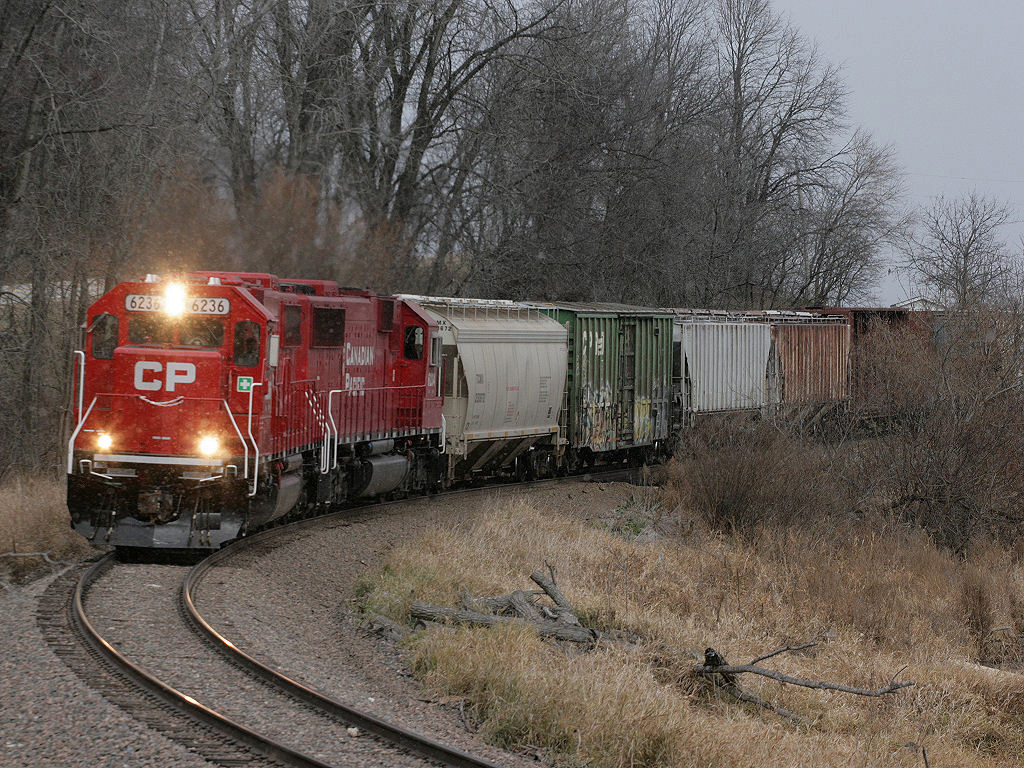 CP 6236